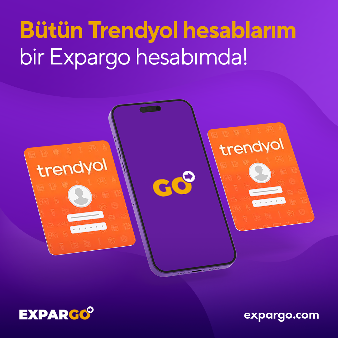 EXPARGO • Sərfəli və Sürətli Karqo